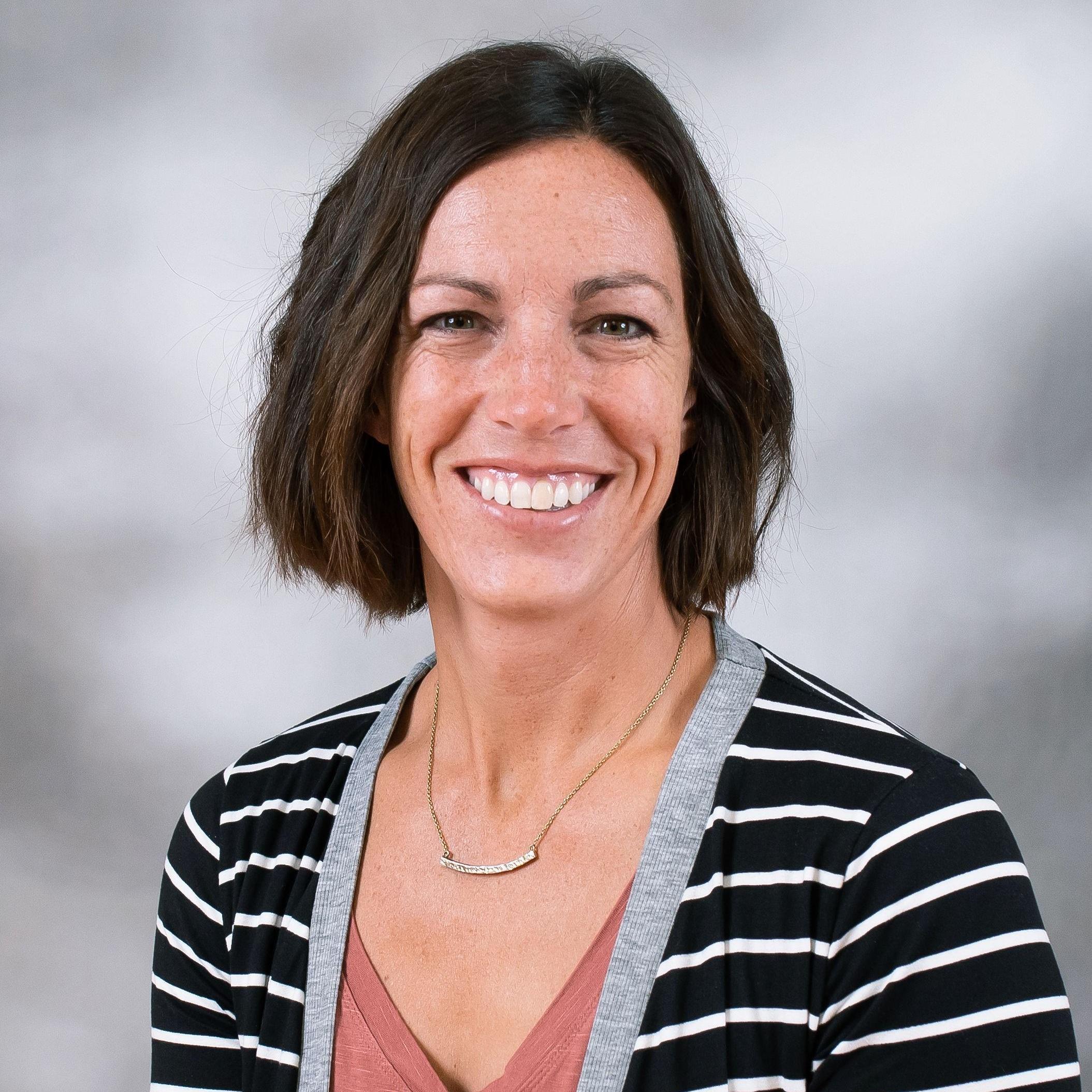 Staff – Coaching Staff – Ipswich School District 22-6