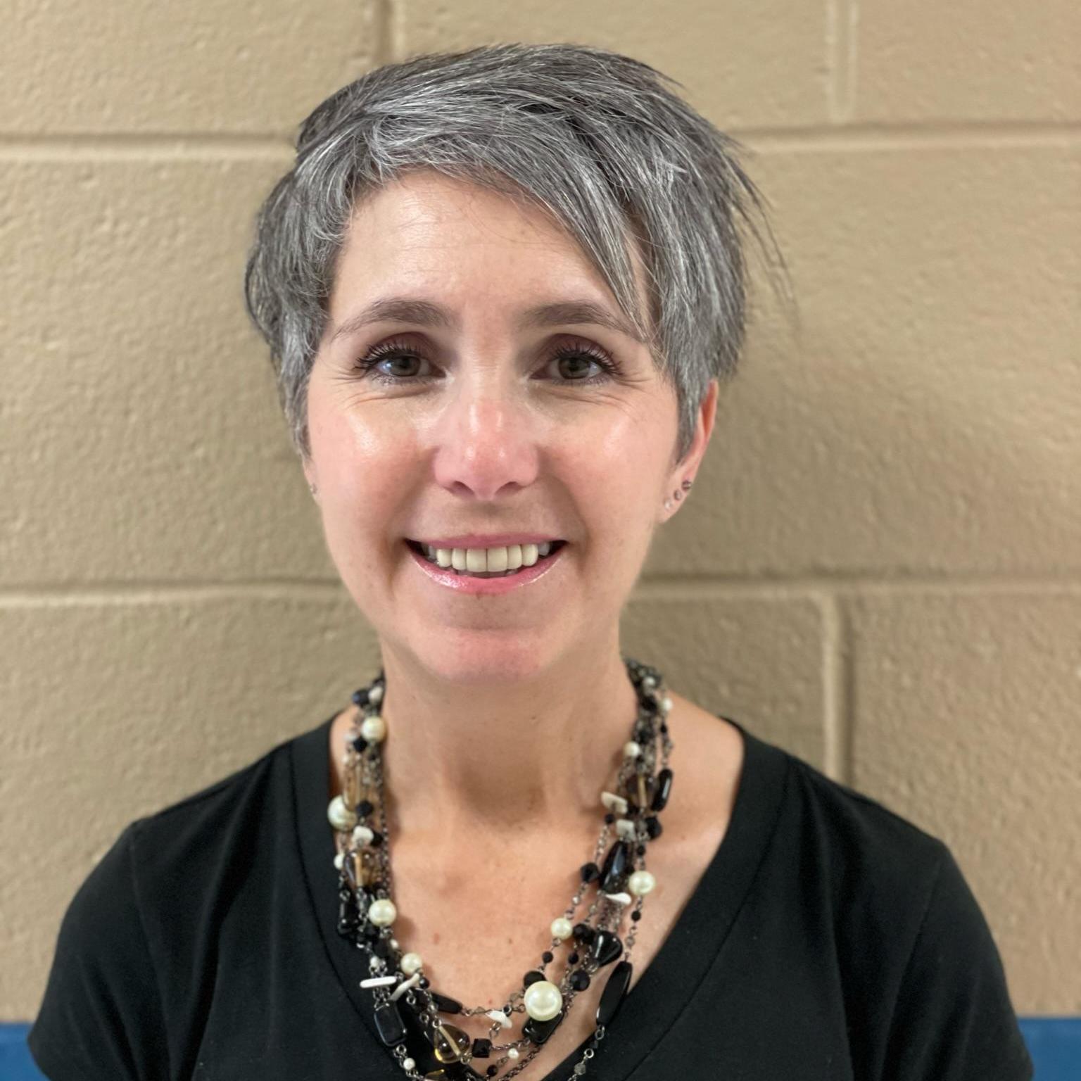 Staff Directory | Bill Brown Elementary