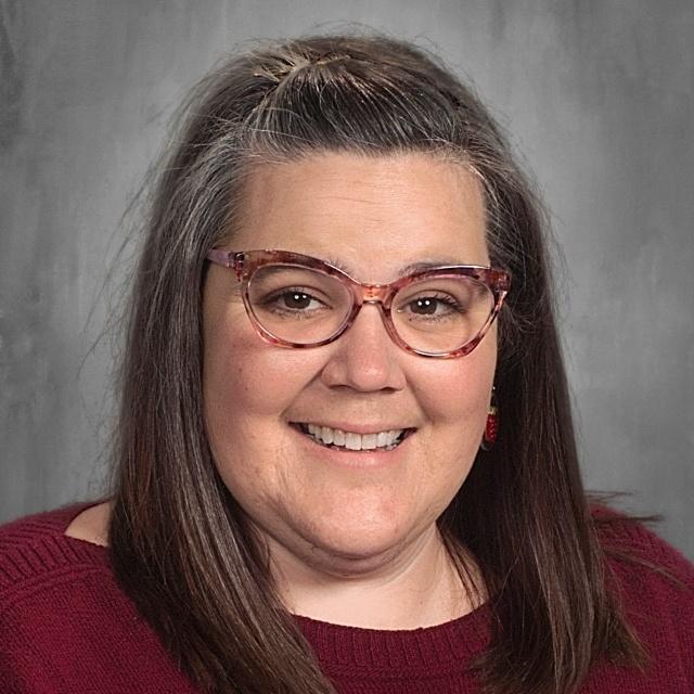 Staff Directory | Carbondale Elementary School District 95