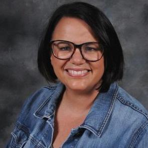 Staff Directory | Bennett Elementary School