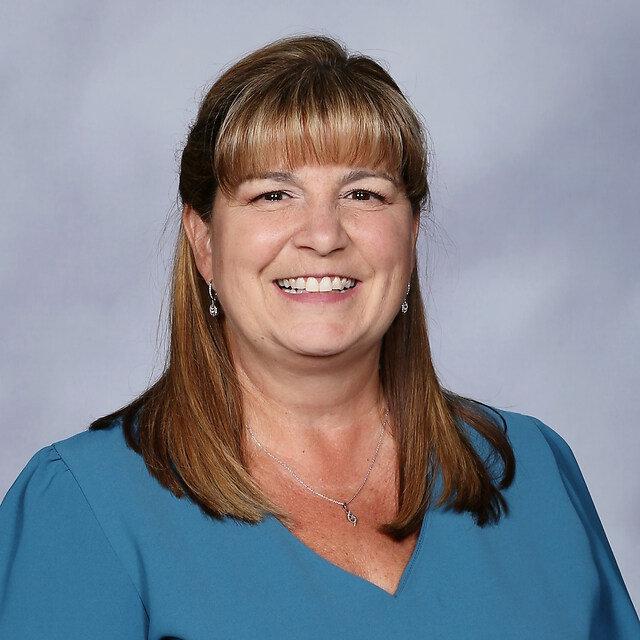 Staff Directory | Bethel Park High School