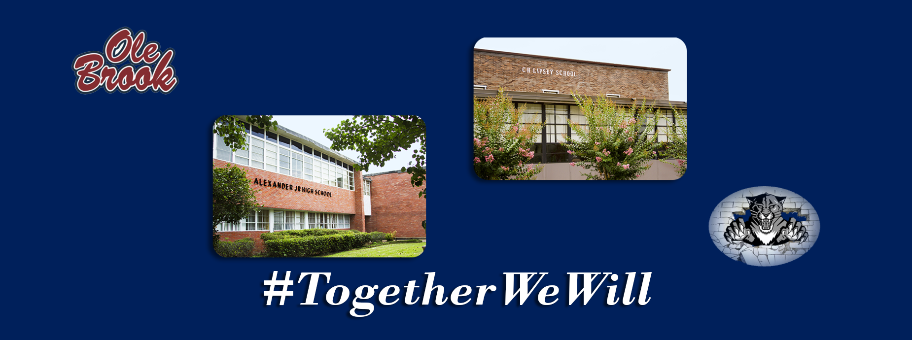 Brookhaven School District