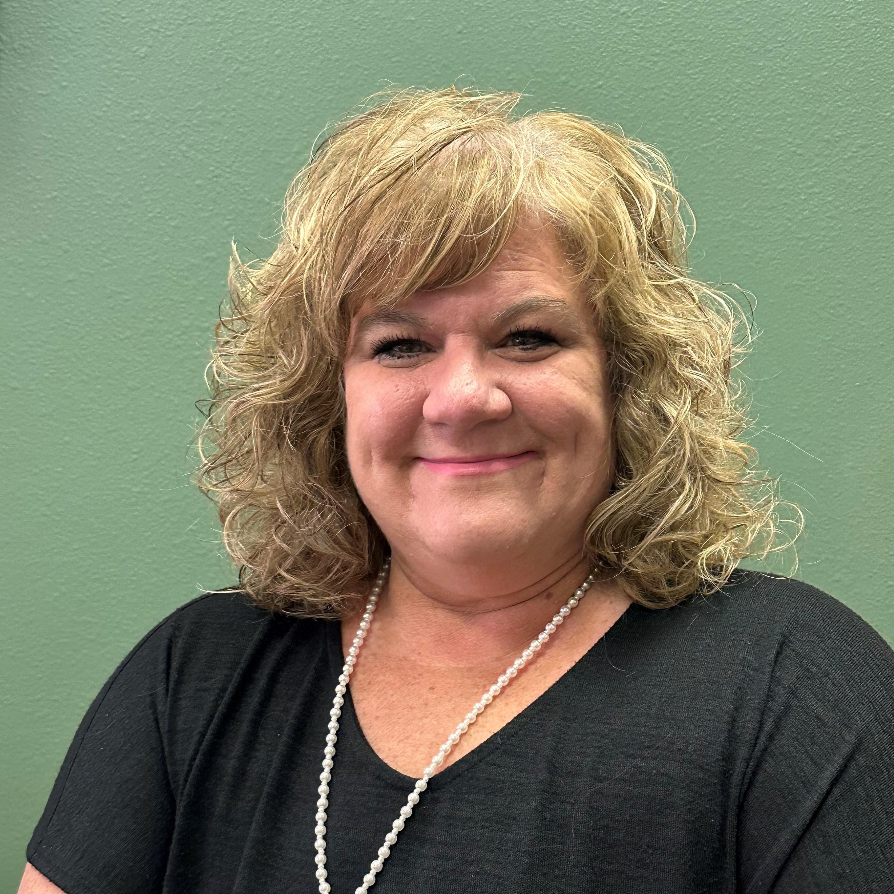 Staff Directory | Canyon Lake High School