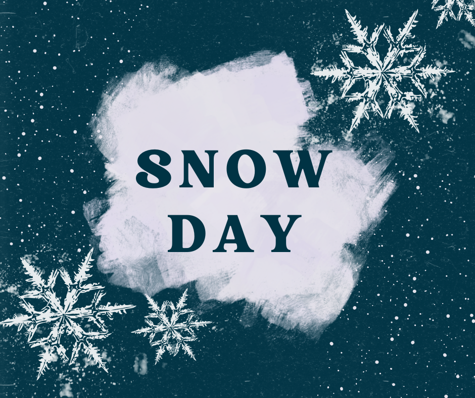 NO SCHOOL: DECEMBER 23, 2022 | Northville Public Schools