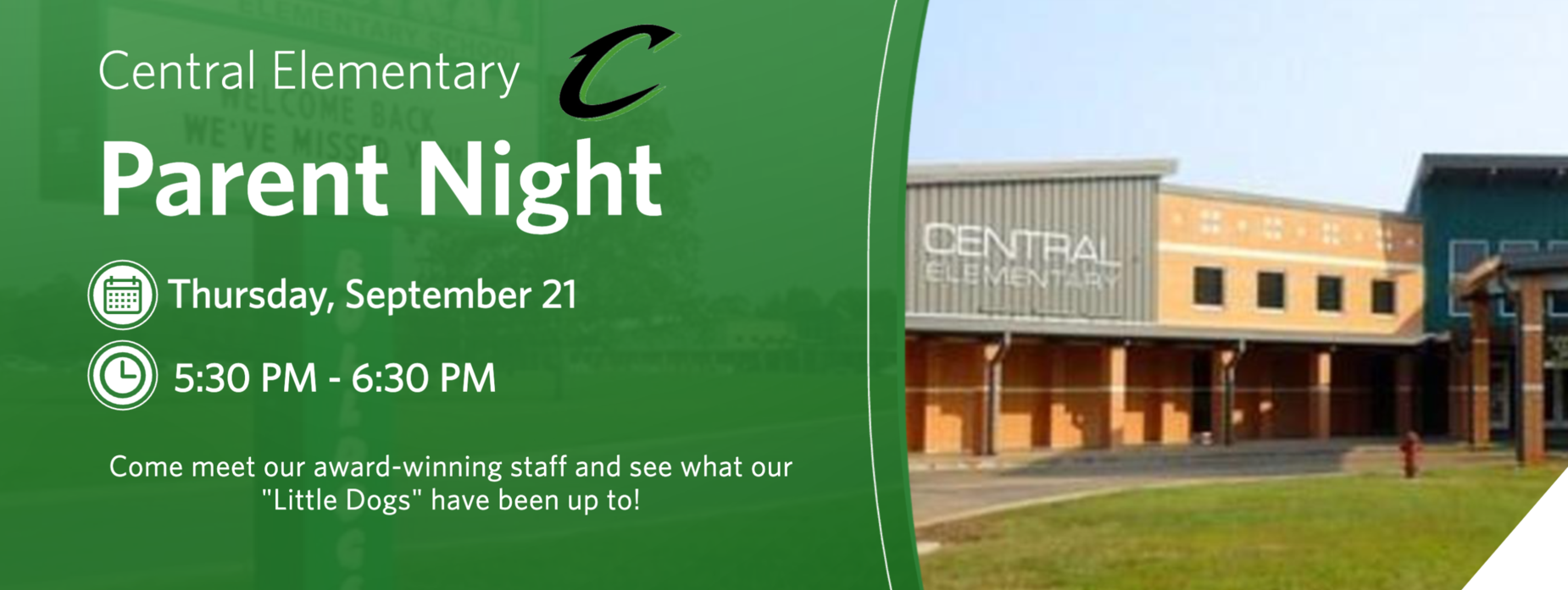 Central Independent School District