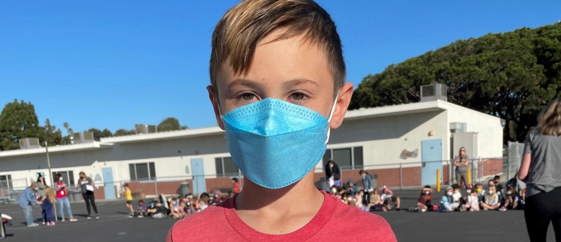 Alta Vista Elementary