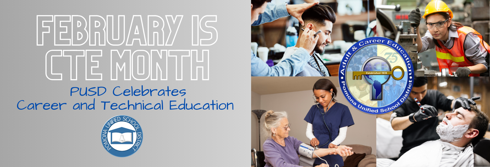 Vejar Elementary School