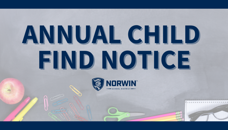 Norwin School District