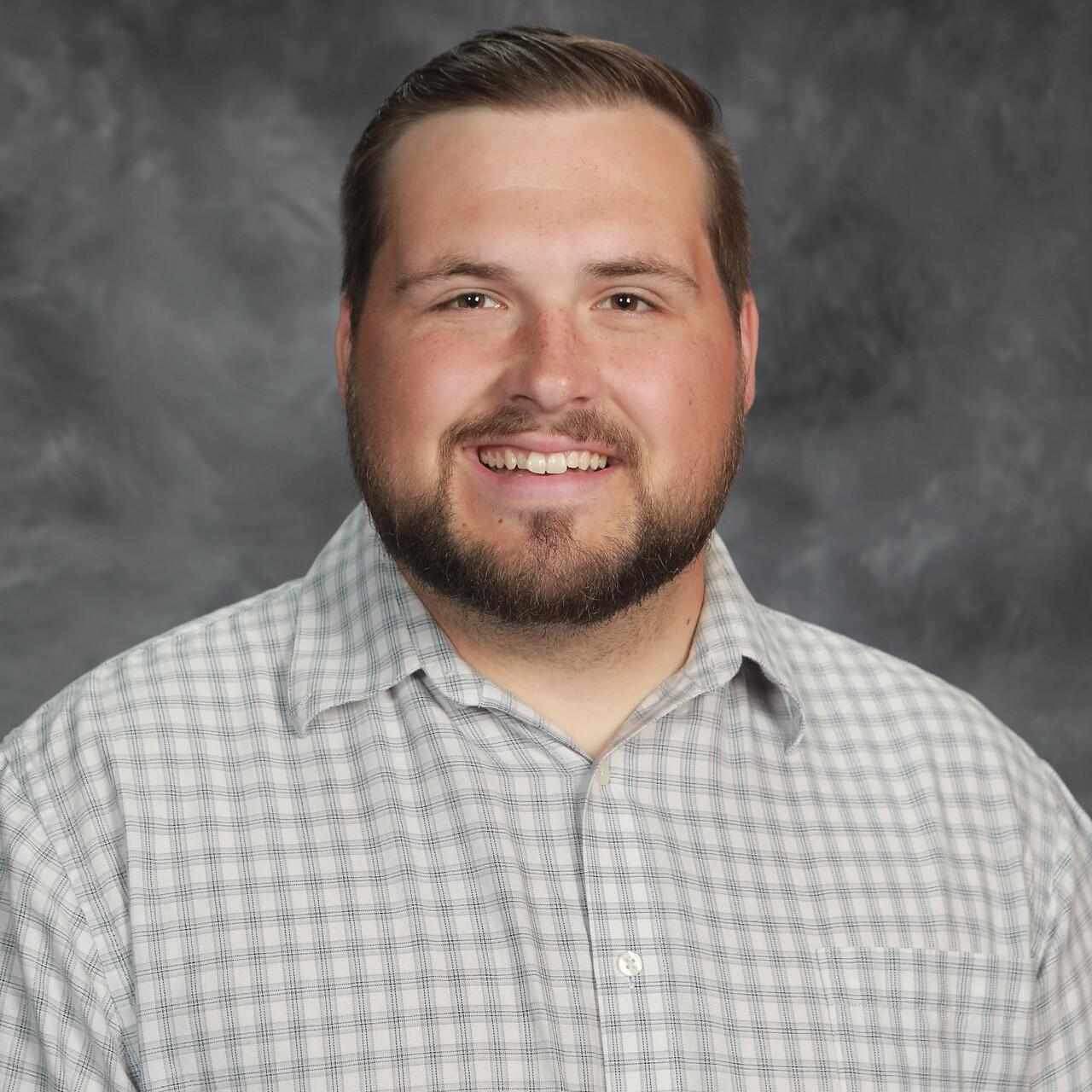 Mathematics – High School Teachers – St. Clair Public School