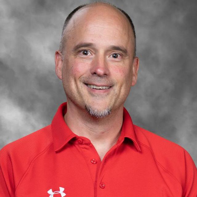 Administrative Staff – Administration – Williams Valley School District