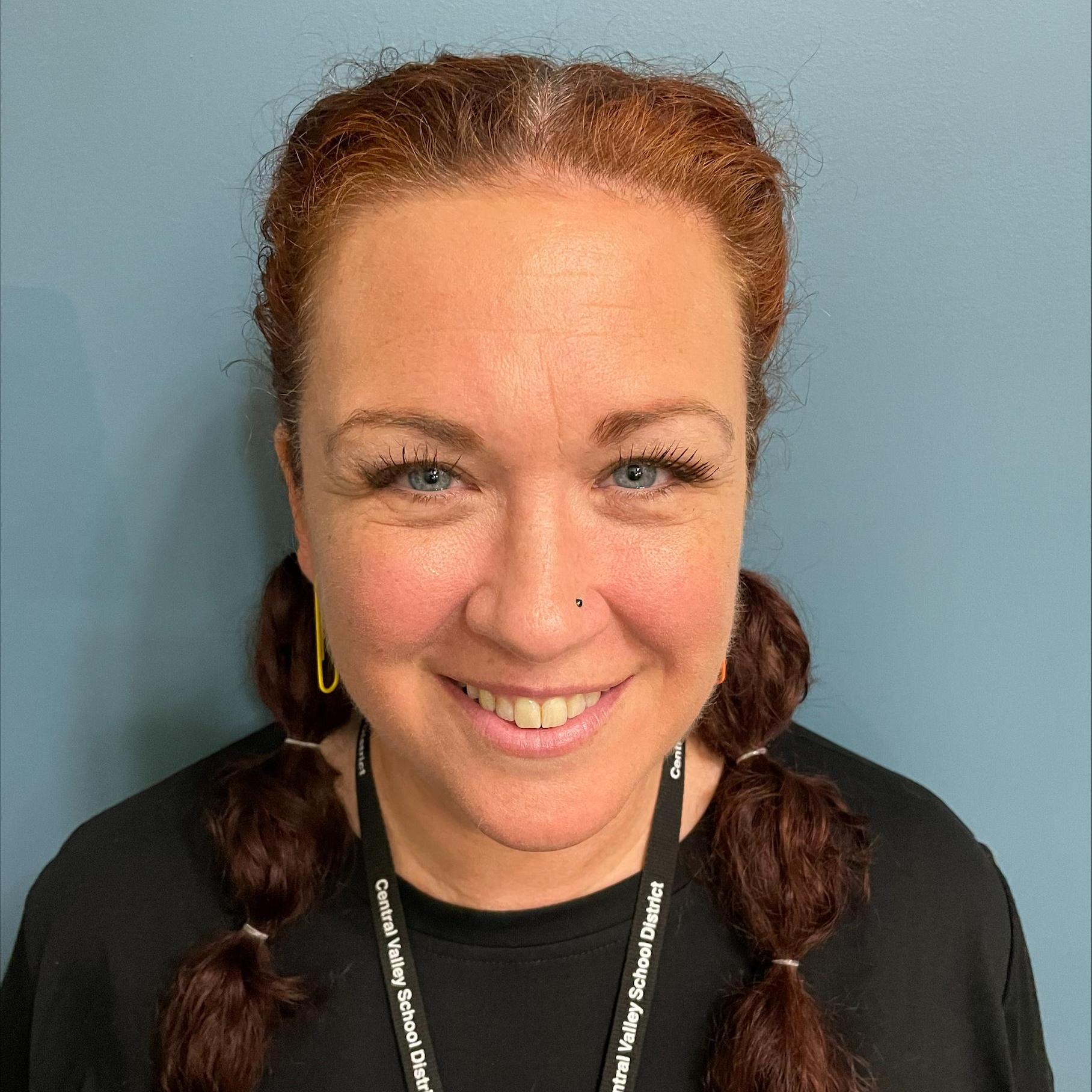 Staff Directory | Mica Peak High School