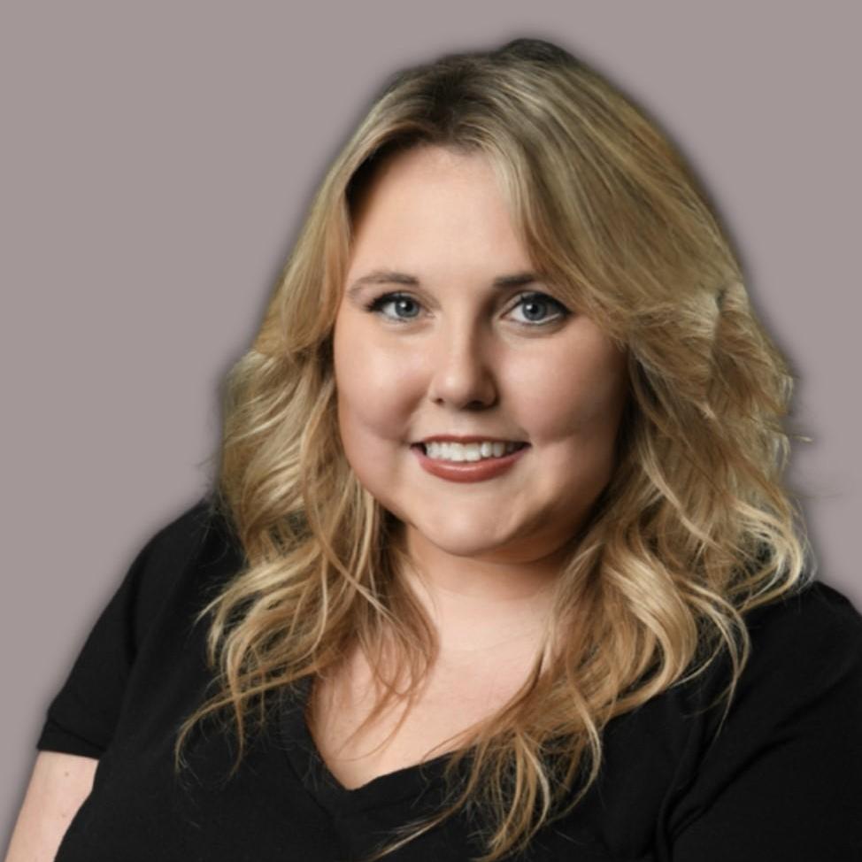 Staff – Diversified – Blackman High School