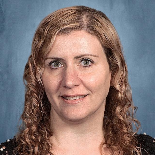 4th Grade Teachers – Grade Levels – Newcastle Elementary School