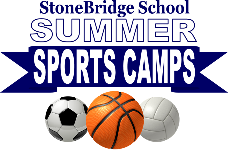 StoneBridge School