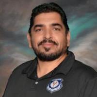 Staff Directory | Edward Hyatt World Language Academy