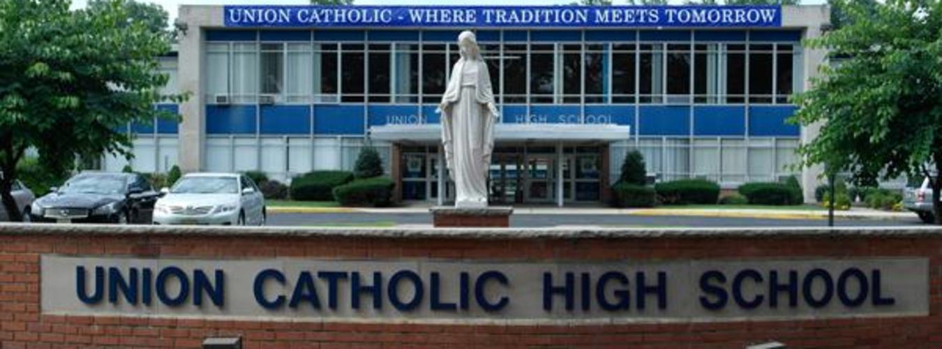 Union Catholic Regional High School