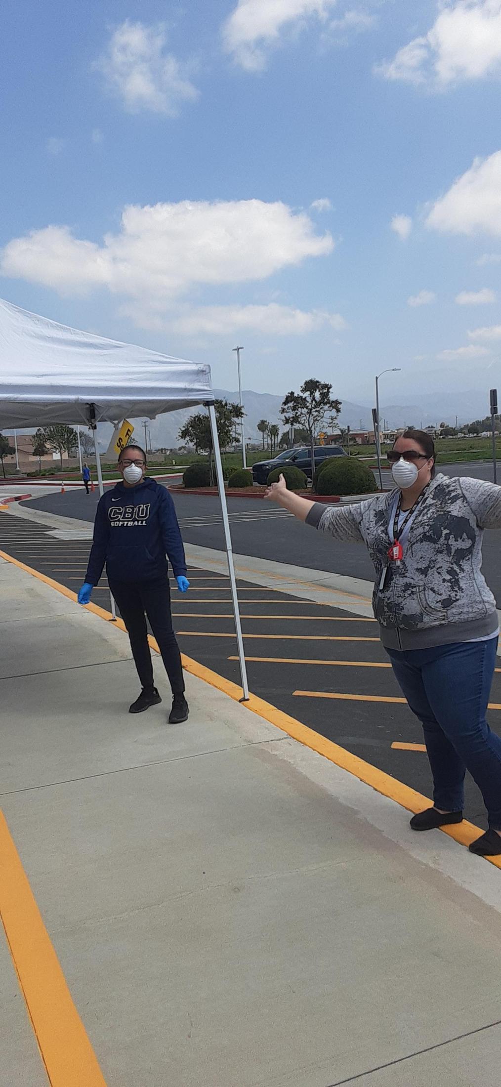 Personnel Services – Personnel Services – San Jacinto Unified School ...