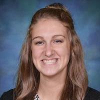 Staff Directory | Chestnut Ridge Middle School