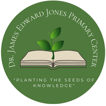 Principal's Message & Vision – About Us – Dr James Edward Jones Primary ...