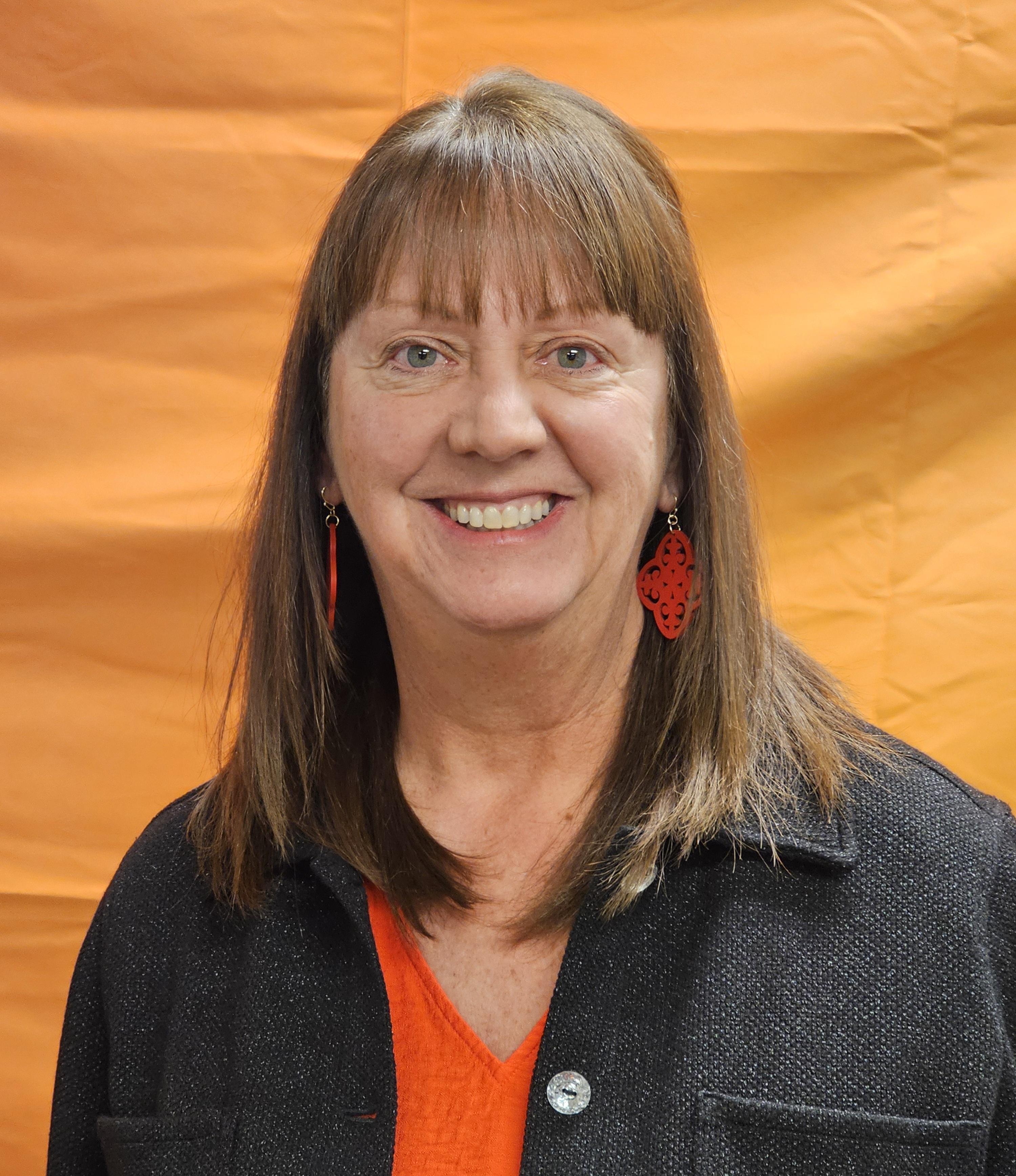 Meet the Board – School Board – Centralia School District 401