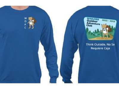 Waelder Independent School District