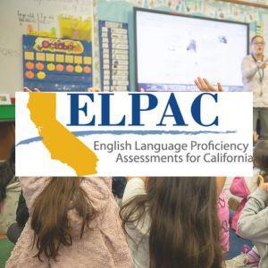 San Gabriel Unified School District