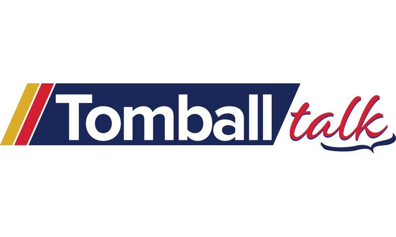 Tomball Independent School District
