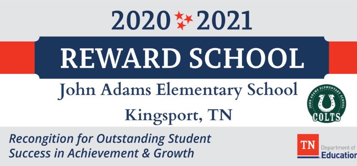 John Adams Elementary