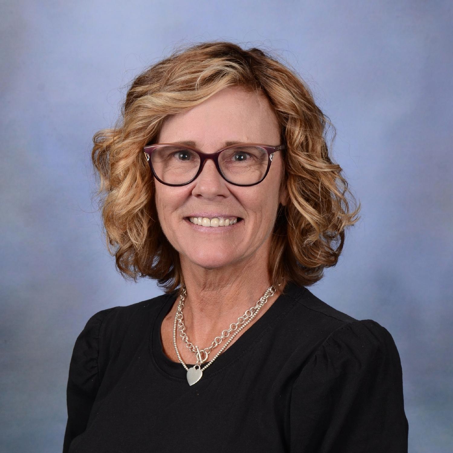 Michelle Durden's Instagram, Twitter & Facebook on IDCrawl