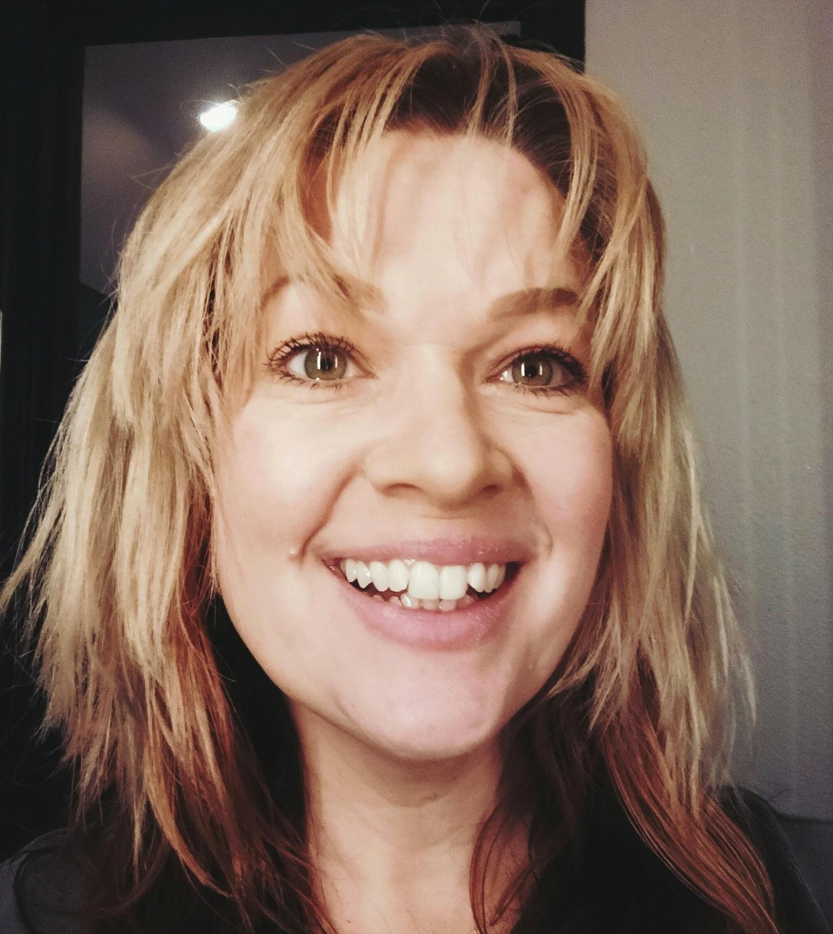 Coaches - Athletic Departments - Meridian School