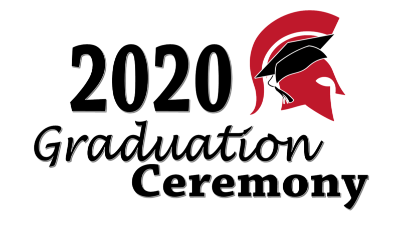 Central Davidson High School