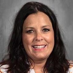 Staff Directory | Nettie Baccus Elementary School