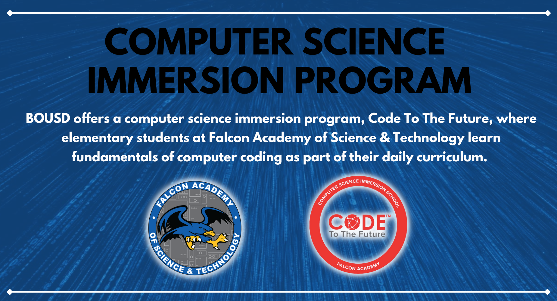 Brea Olinda Unified School District