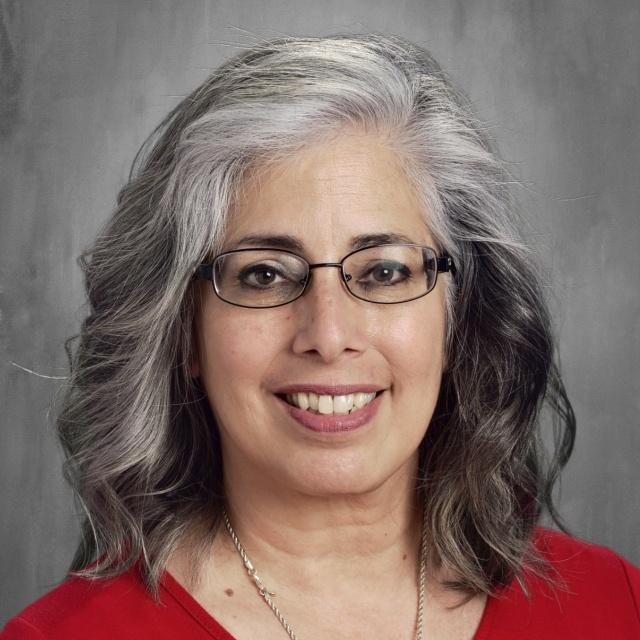 Staff Directory | Bonham Middle School