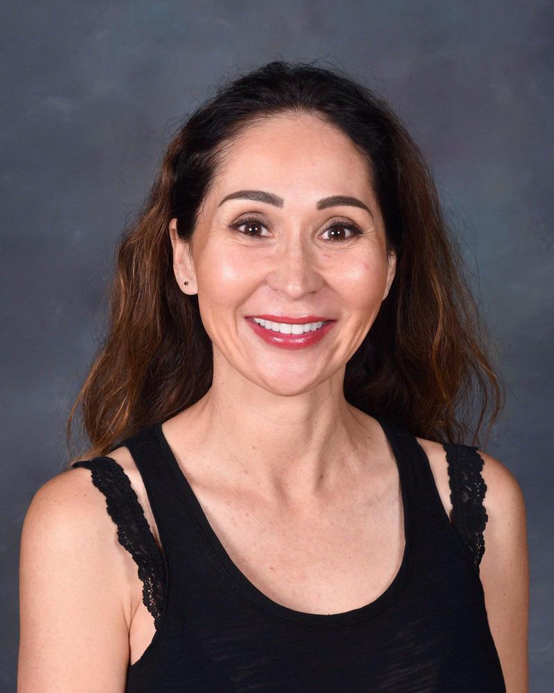 Principal's Message – Our School – Roscoe Elementary