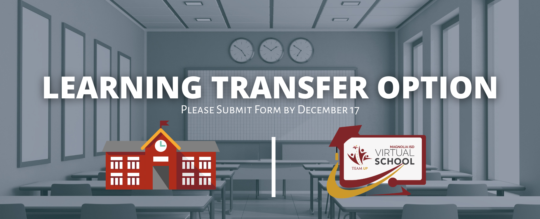 Magnolia Junior High School