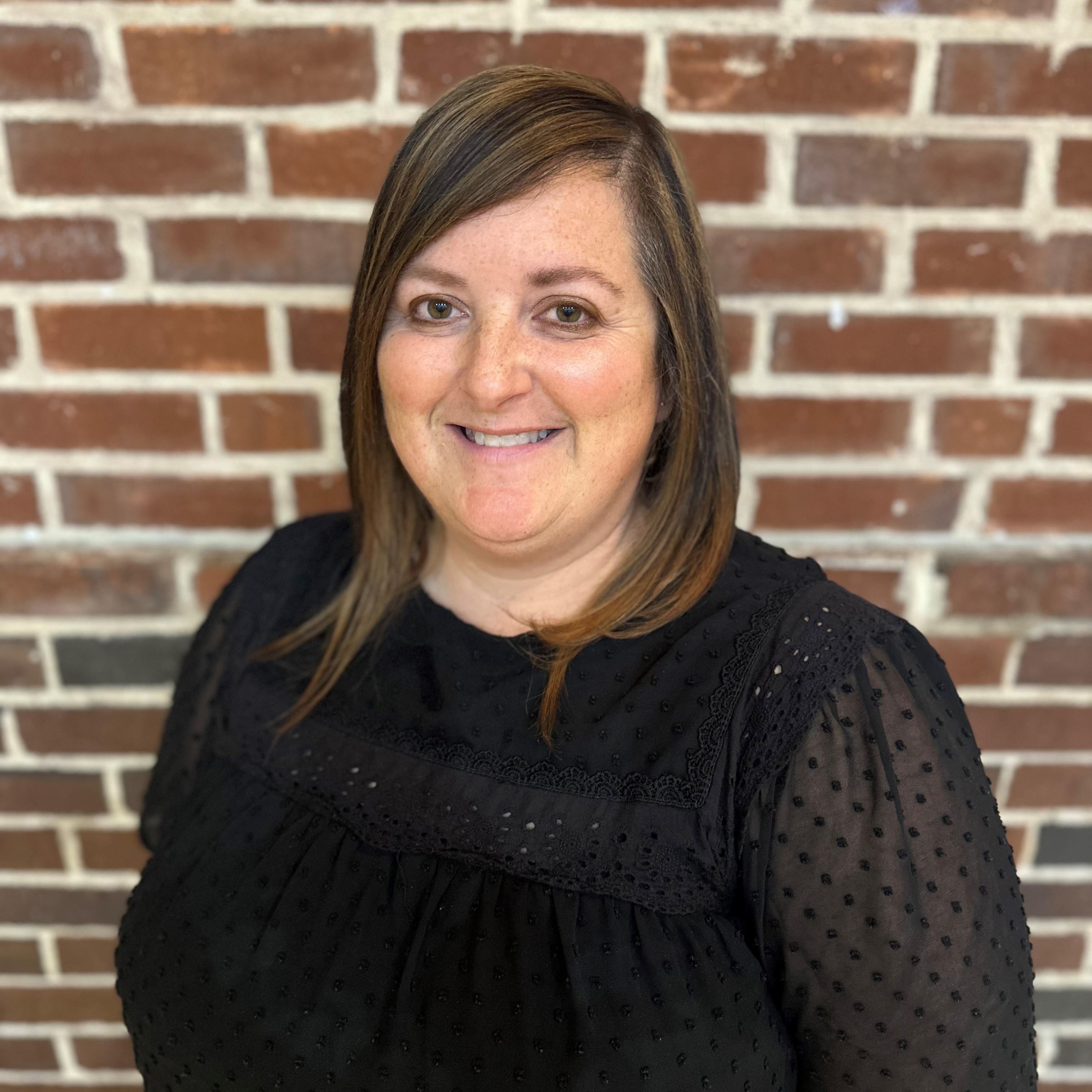 Staff Directory | Homer Pittard Campus School