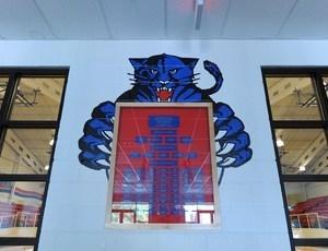 Gorman Independent School District