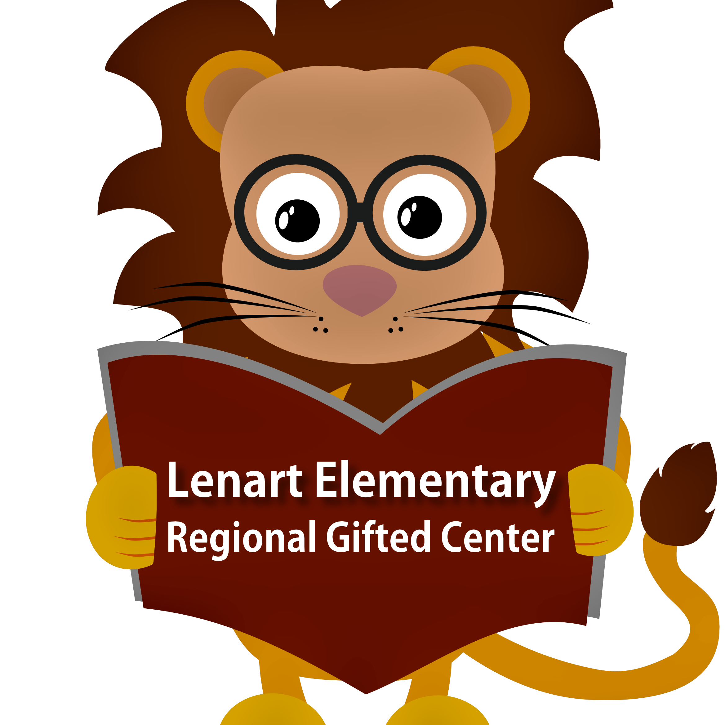 Staff Directory Lenart Regional Gifted Center