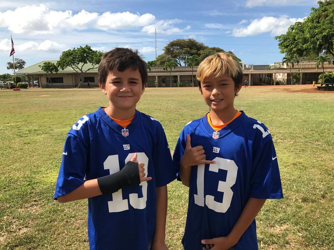 PRE Event Gallery – Student Council – Pearl Ridge Elementary