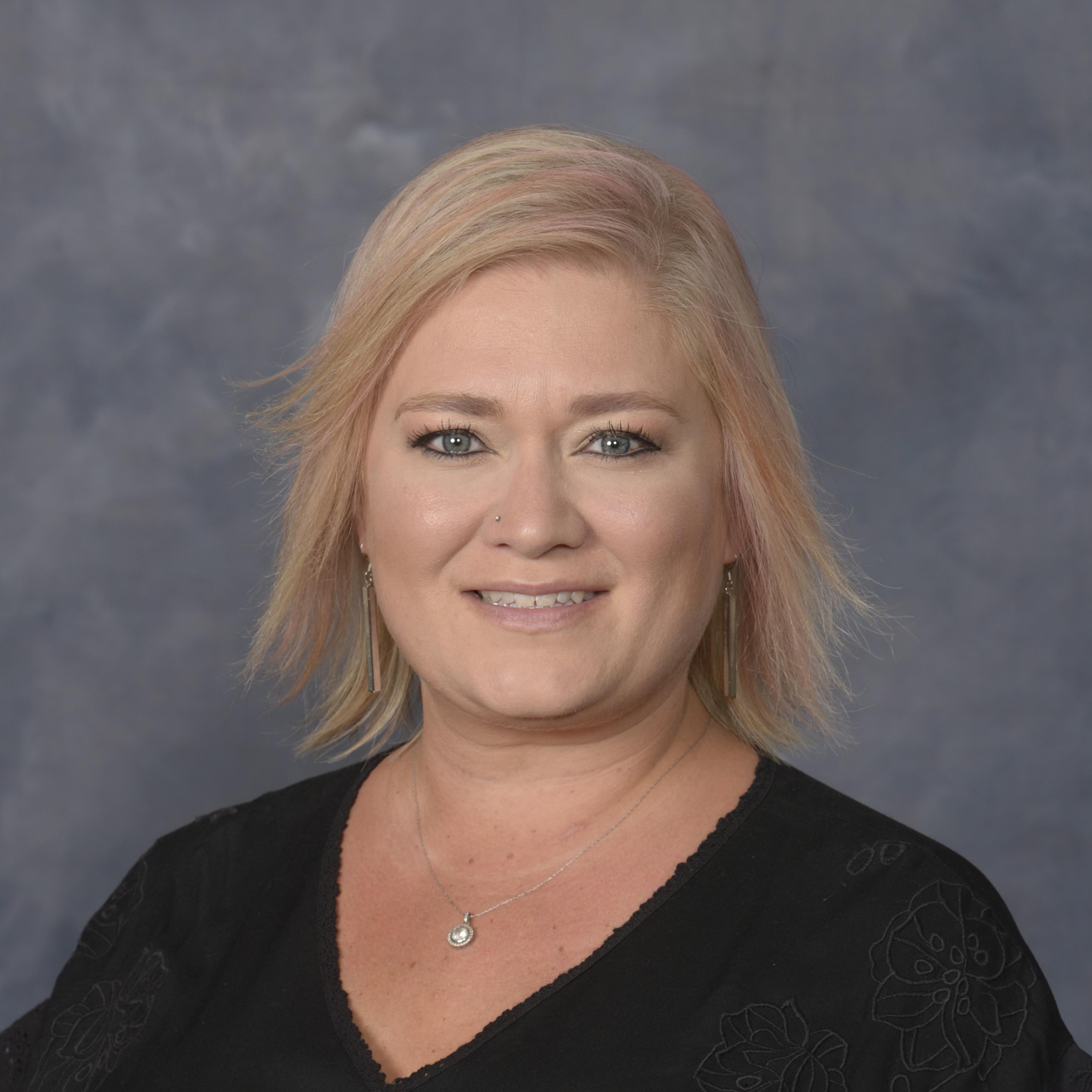 Staff Directory | Riverside Elementary School