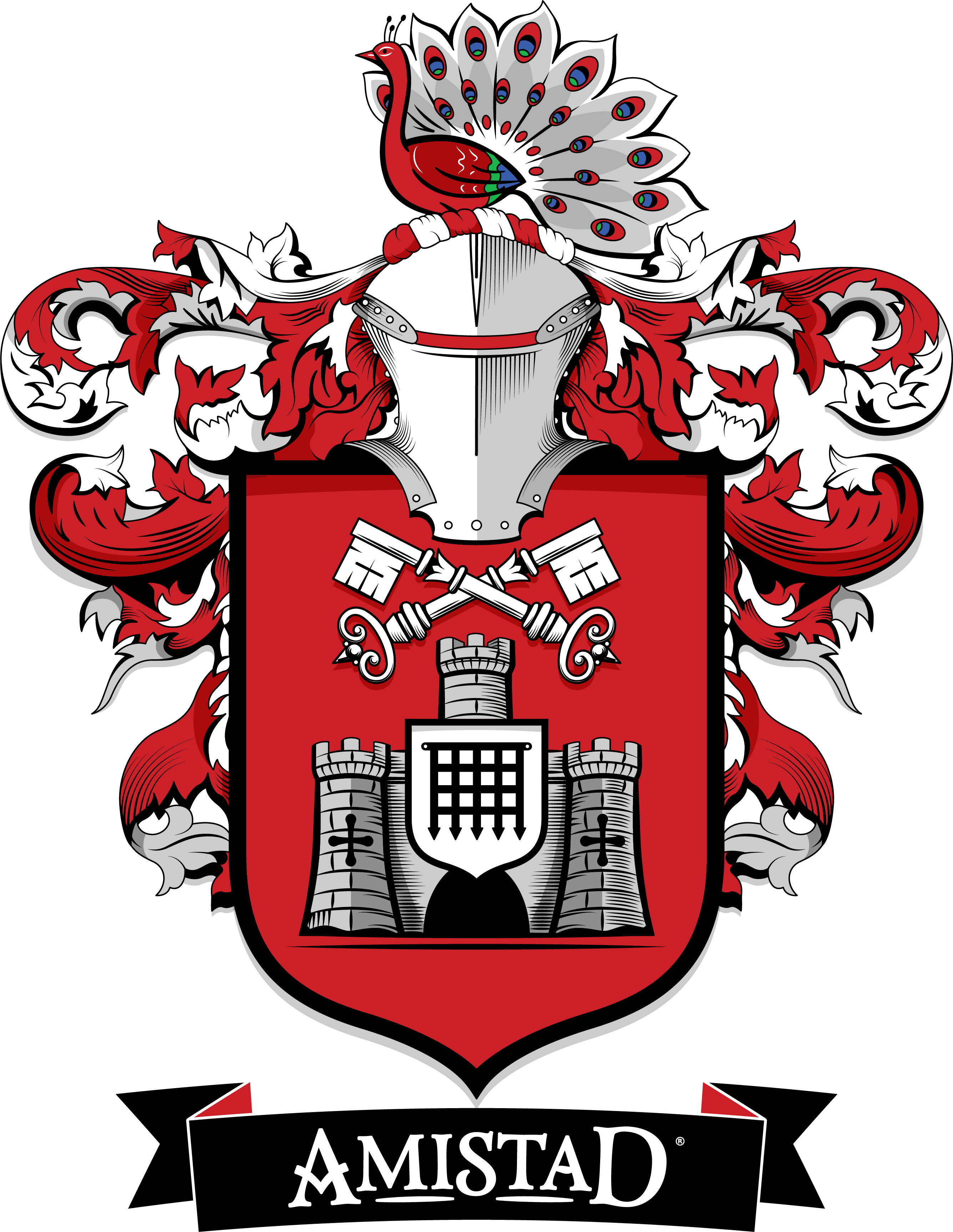 GEA House Competitions – Student Life – Global Education Collaborative