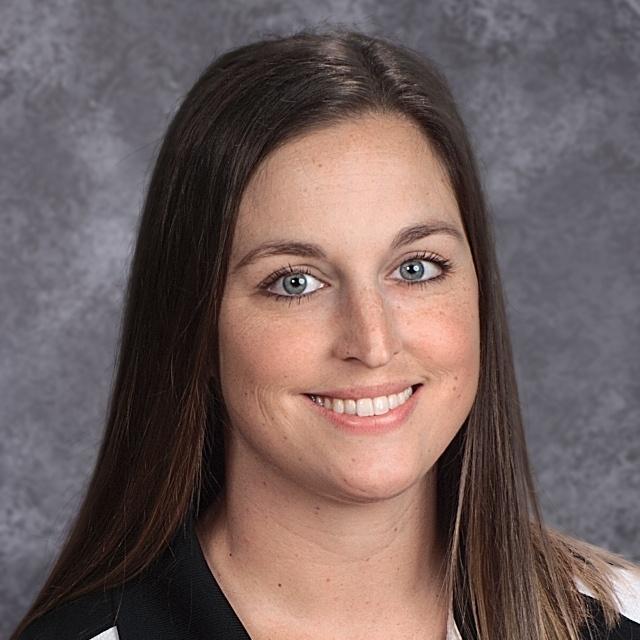 Staff Directory | Dawson Independent School District