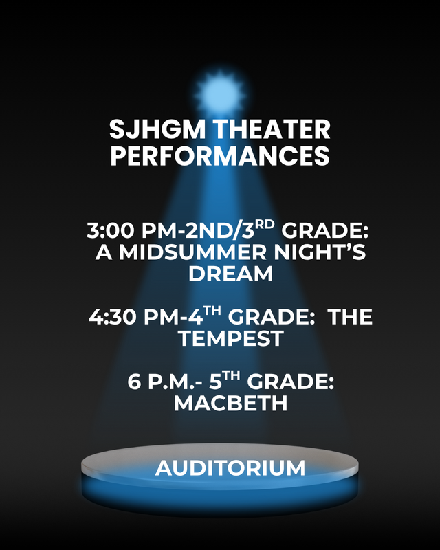 San Jose Street Elementary, School for Advanced Studies and Highly ...
