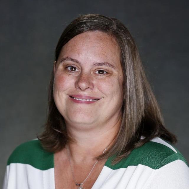 Staff Directory | Buford Academy
