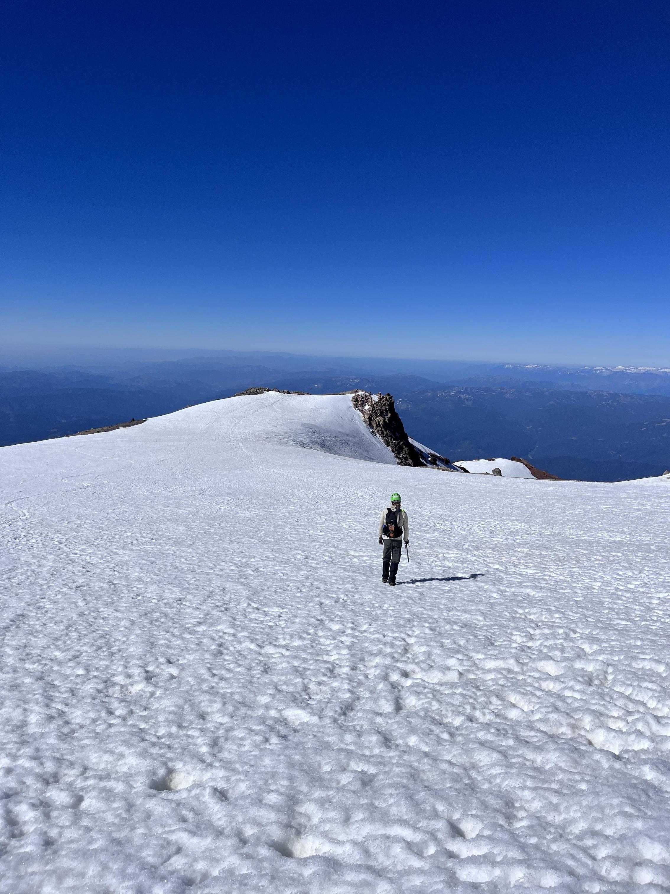 Mr. Rudolph's Bio – Mr. Shaun Rudolph – Raymond J. Fisher Middle School