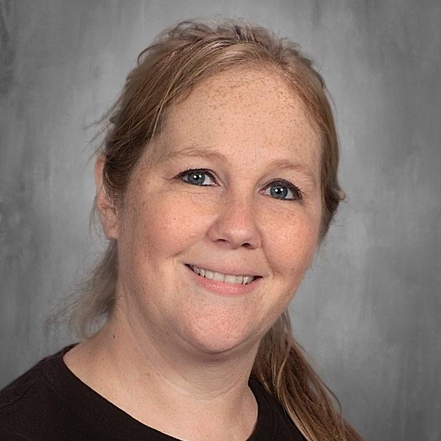 Staff Directory | Carbondale Elementary School District 95