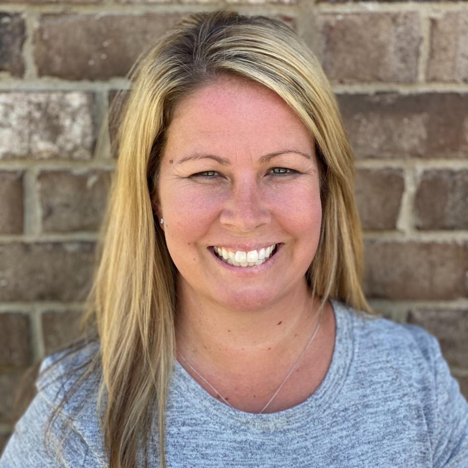 Staff Directory | McFadden School of Excellence