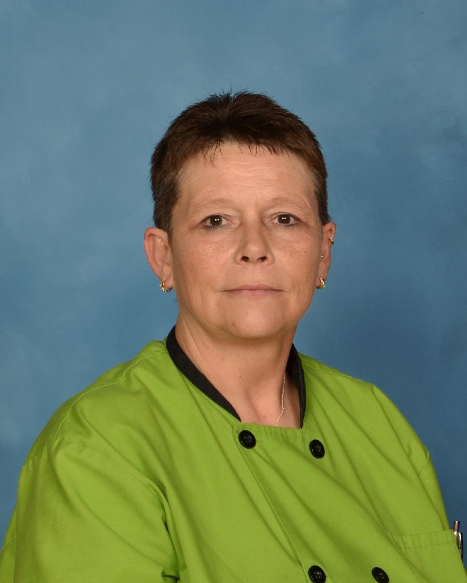 Cafeteria Managers – Food Service & Nutrition – Morgan County School ...