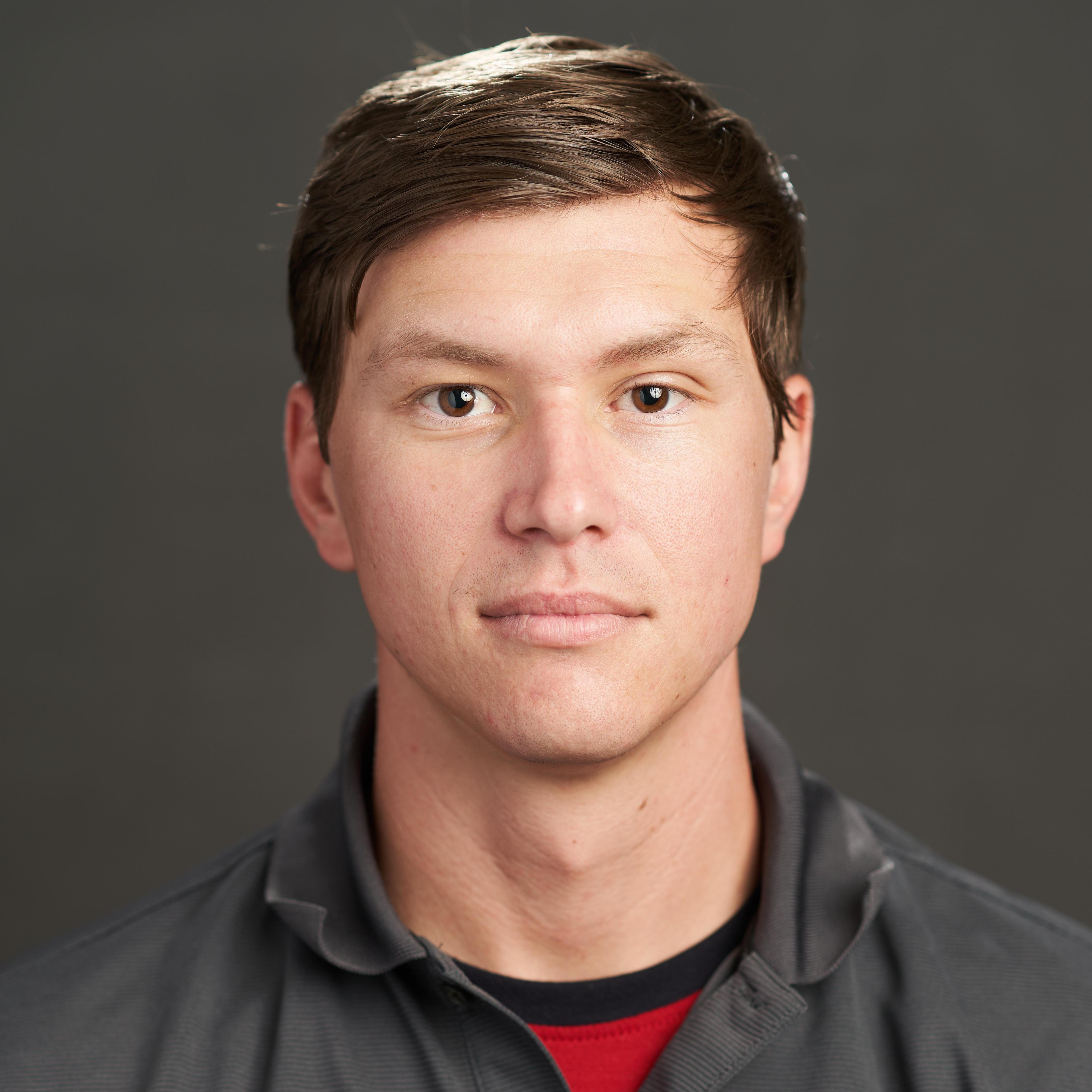 Staff Directory – Staff Directory – San Jacinto Valley Academy